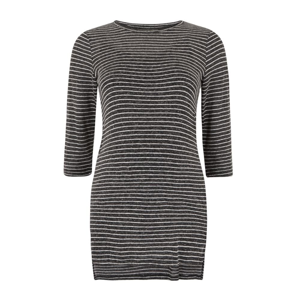 Mothercare-Mothercare Hamile Bluzu