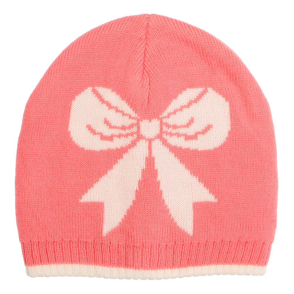 Mothercare-Mothercare Kışlık Bere