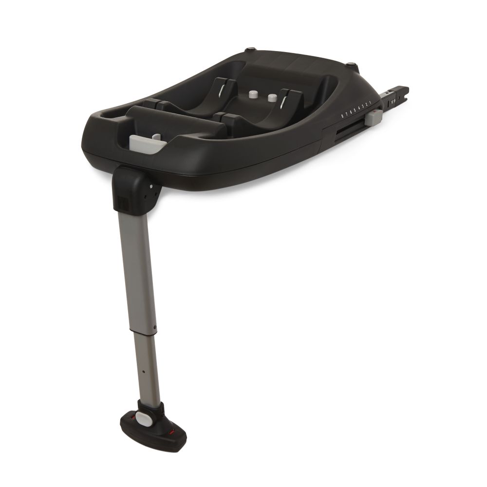 Mothercare-Mothercare Isofix Baza Ana Kucağı Mothercare-Mothercare Isofix Baza Ana Kucağı