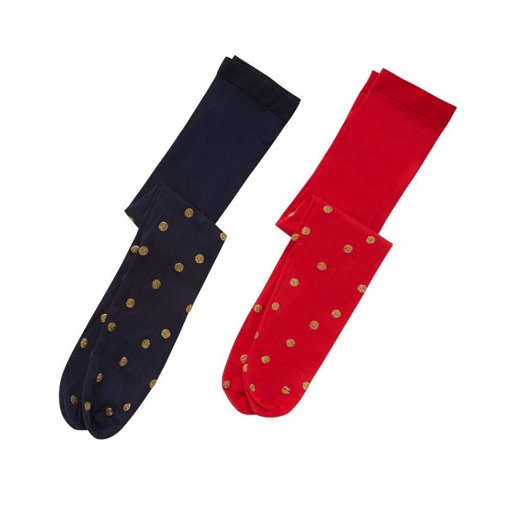 Mothercare-Mothercare Külotlu Çorap