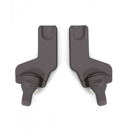 Mamas&Papas-Mamas&Papas Koltuk Adaptörü Mamas&Papas-Mamas&Papas Koltuk Adaptörü