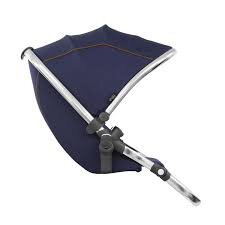 Egg Kids-Egg Kids Puset Oturma Ünitesi