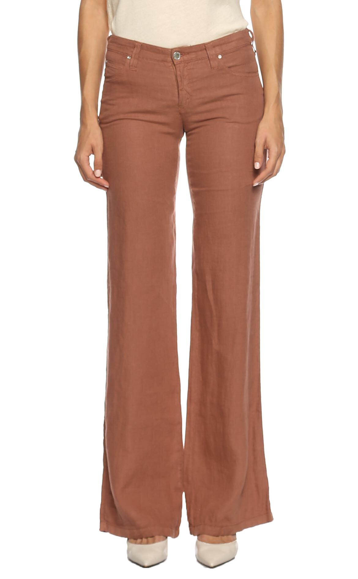 Armani Jeans-Armani Jeans ARJR5J08-97