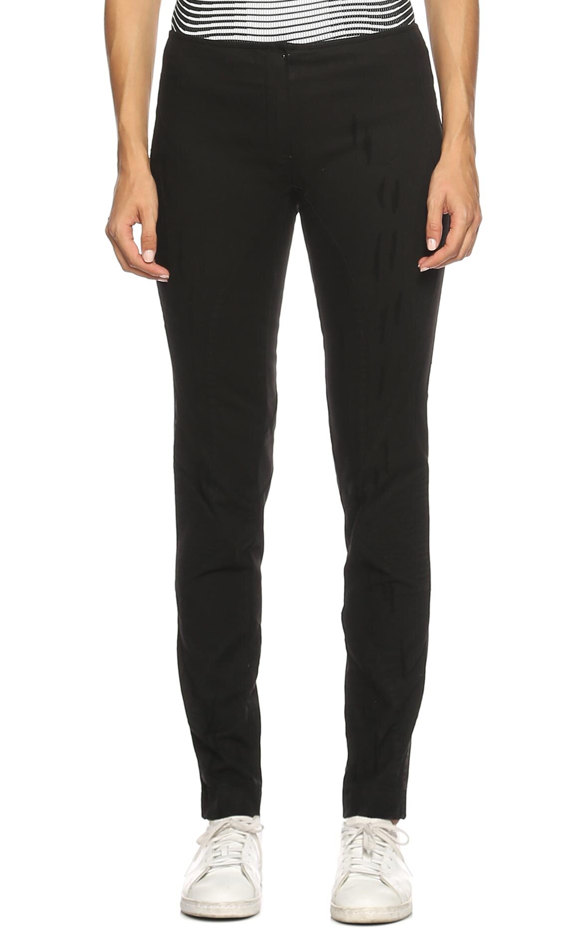 Antonio Berardi-Antonio Berardi Pantolon