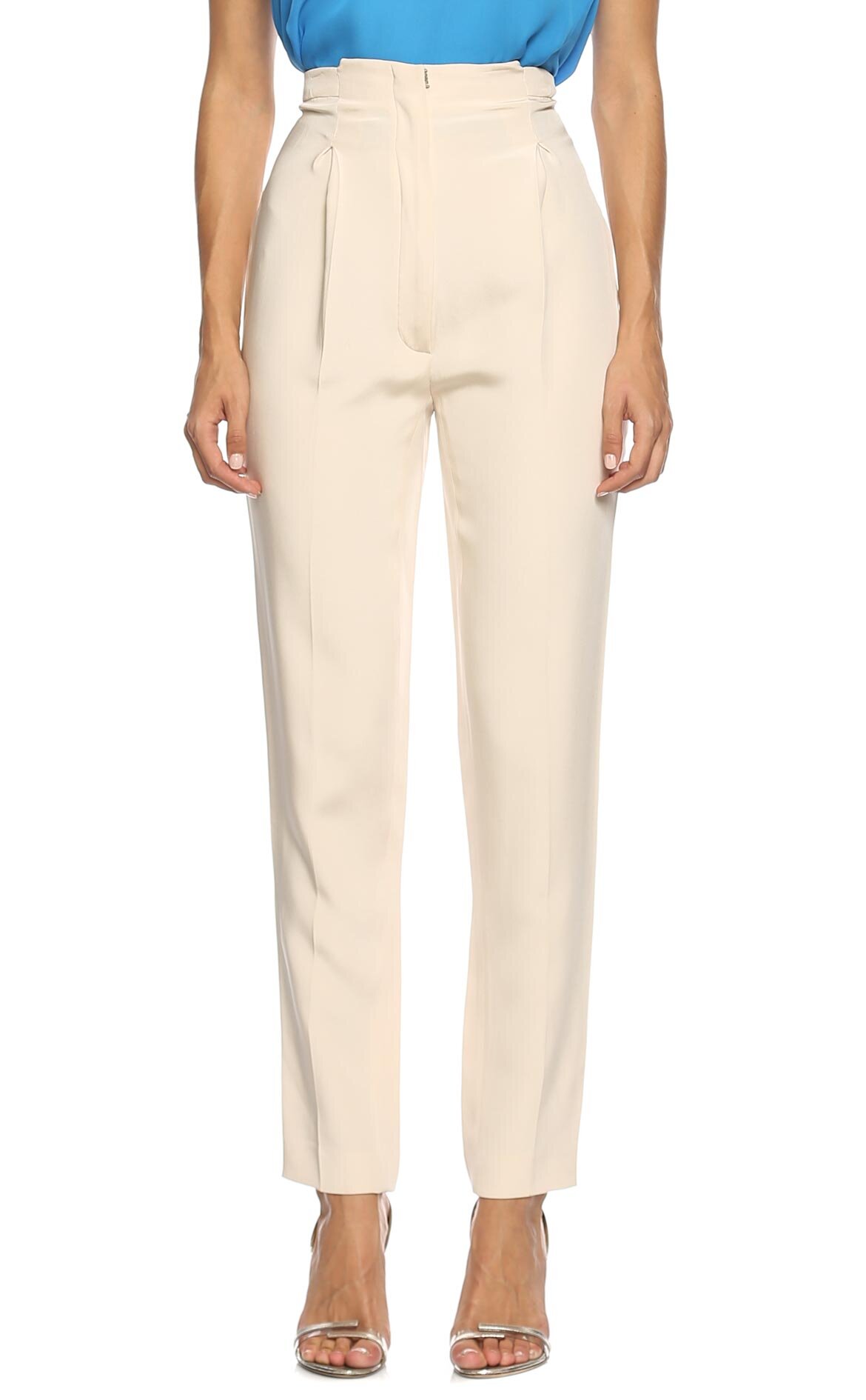 Antonio Berardi-Antonio Berardi Pantolon