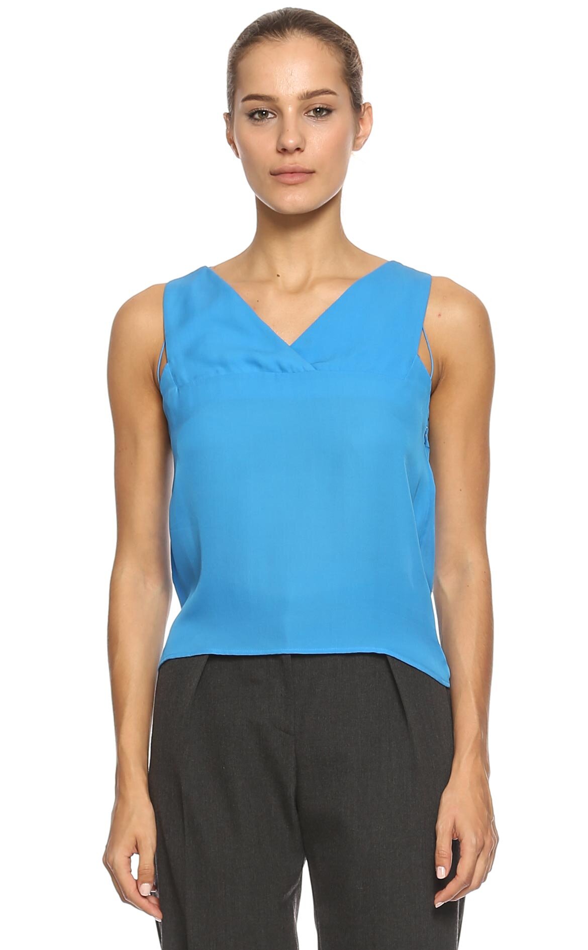 Antonio Berardi-Antonio Berardi Bluz