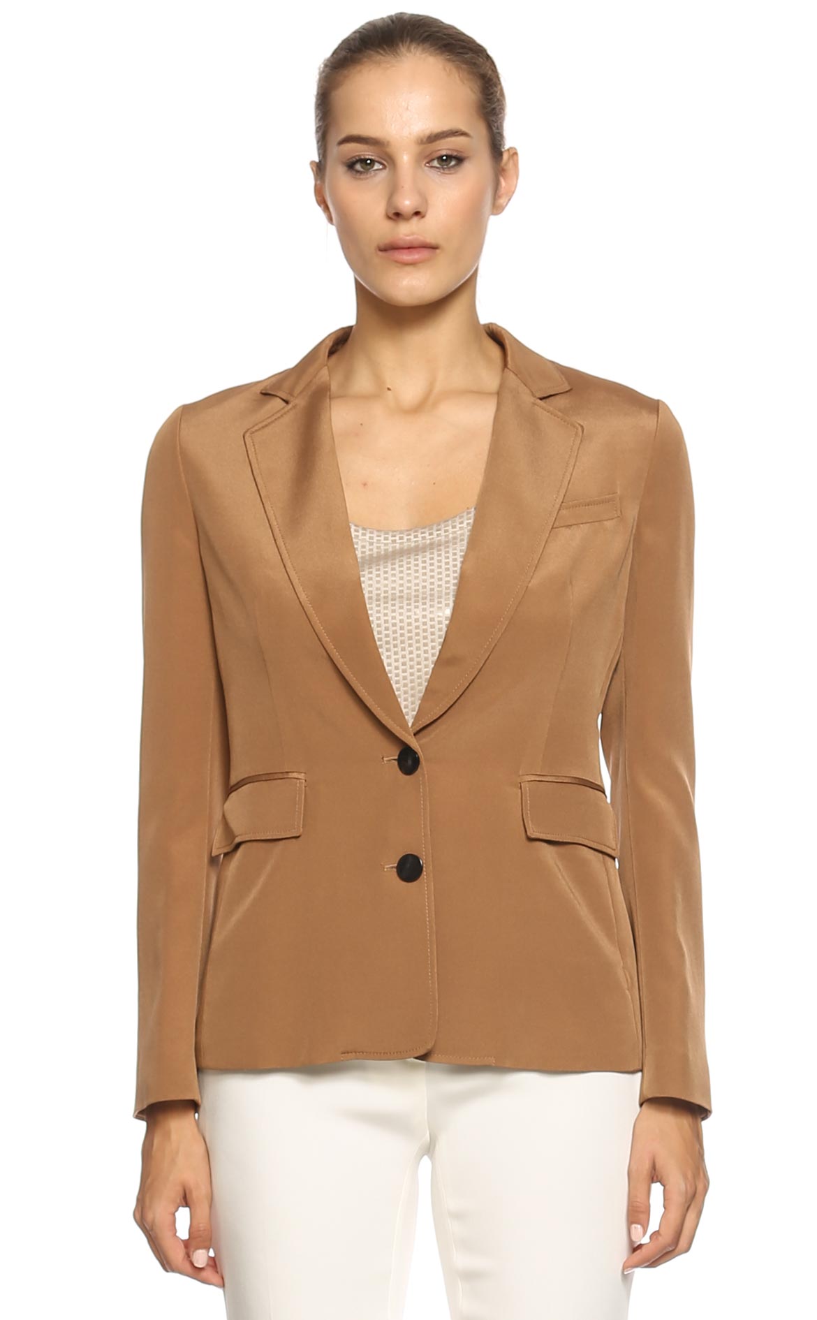 3.1 Phillip Lim-3.1 Phillip Lim Ceket 3.1 Phillip Lim-3.1 Phillip Lim Ceket