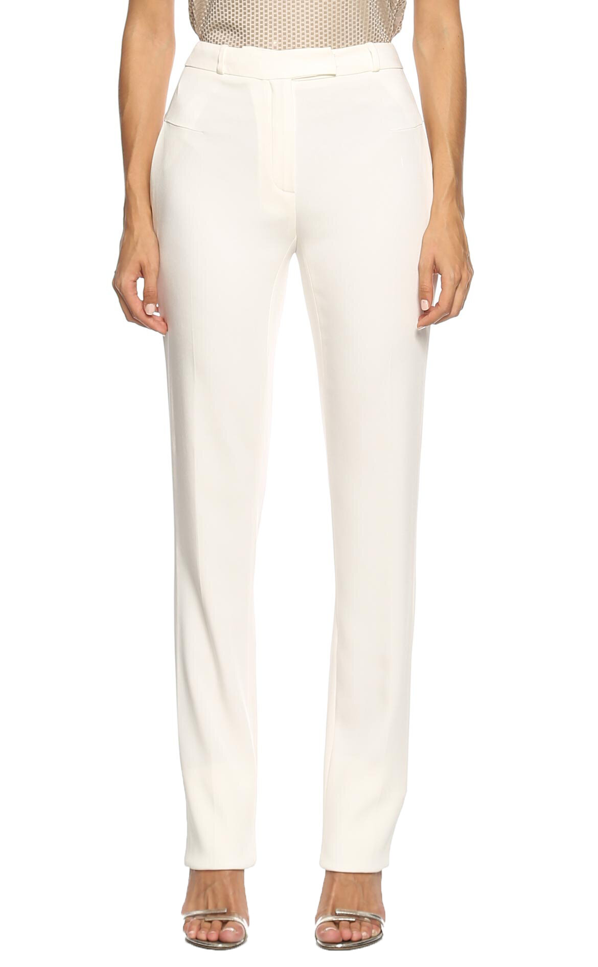 Antonio Berardi-Antonio Berardi Pantolon