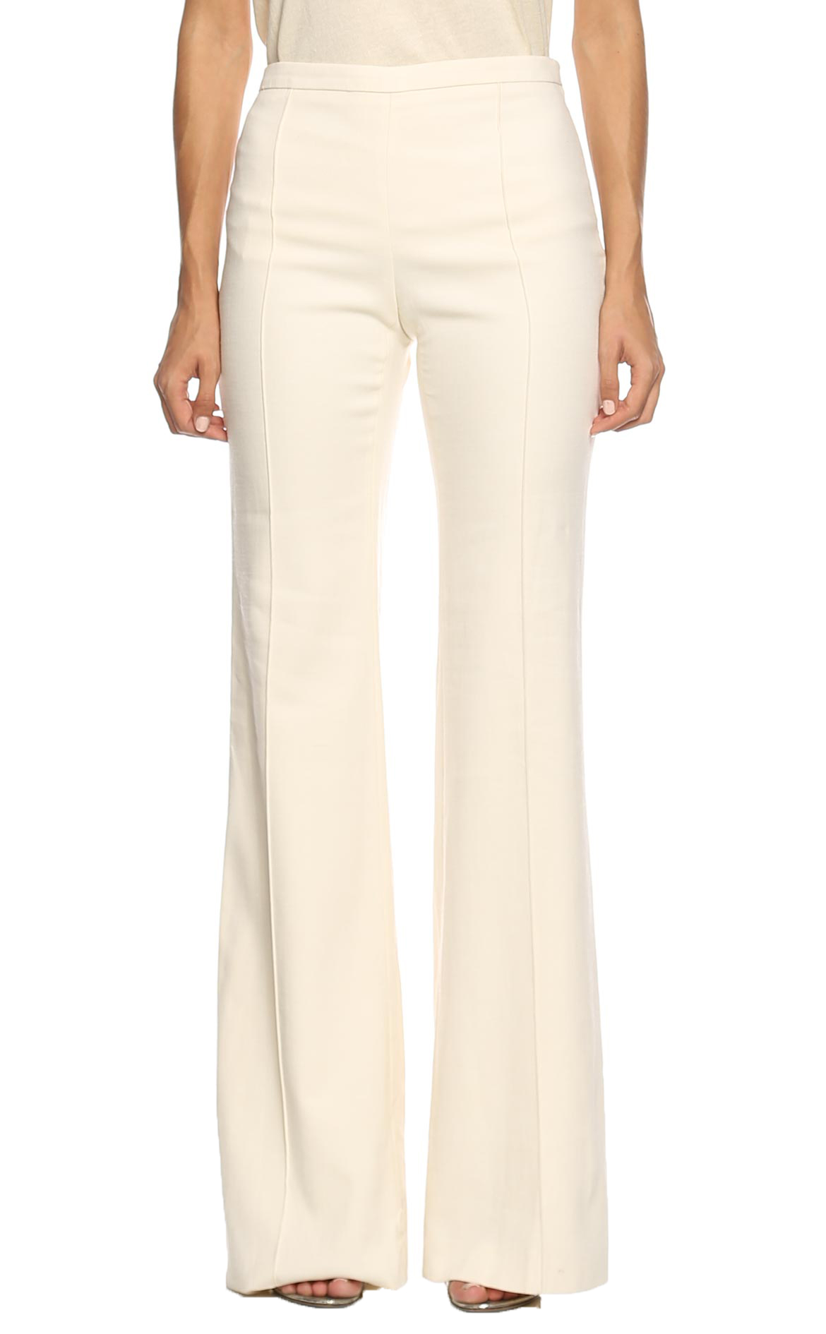 Andrew Gn-Andrew Gn Pantolon Andrew Gn-Andrew Gn Pantolon