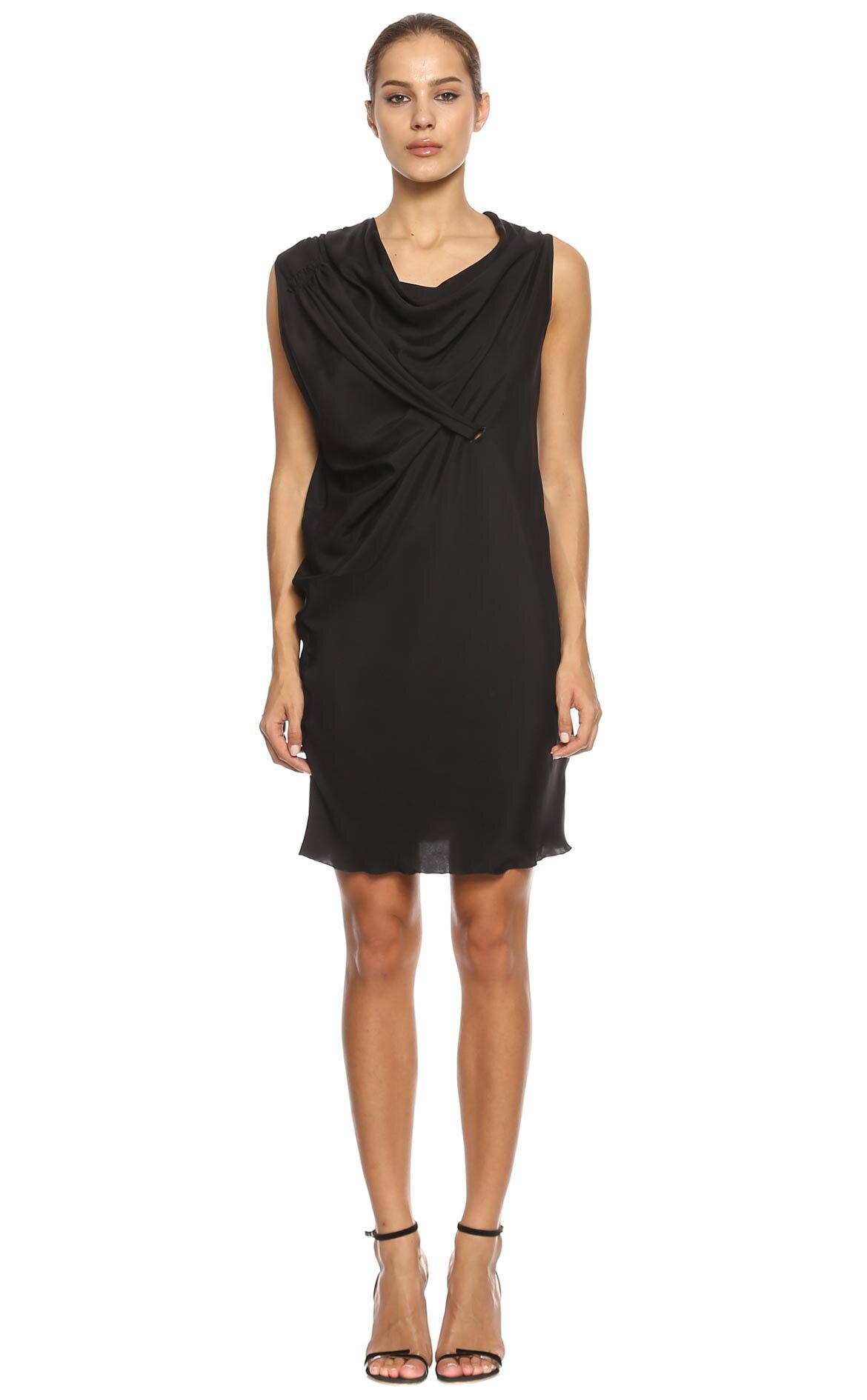 Emanuel Ungaro-Emanuel Ungaro Elbise