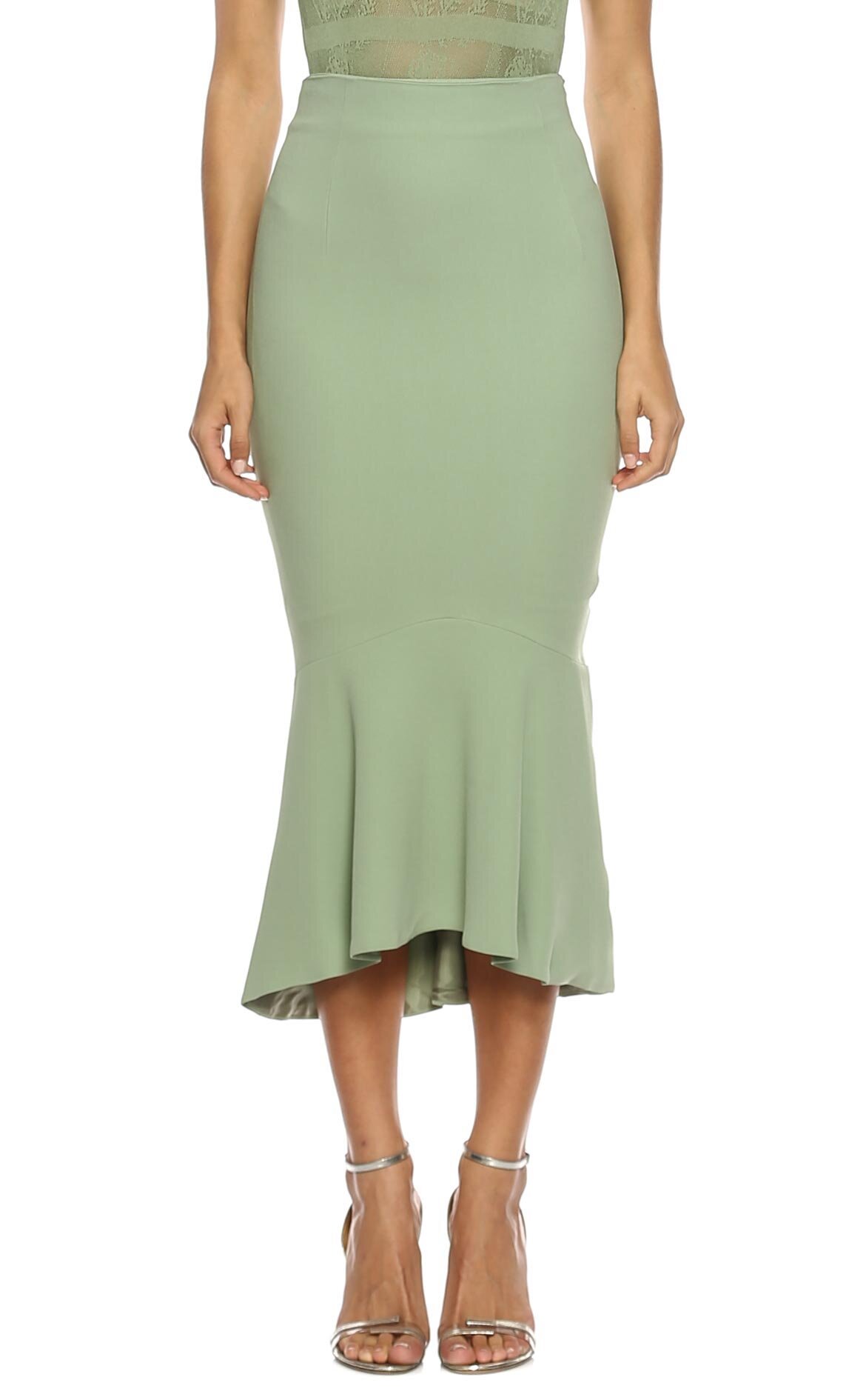 Ermanno Scervino-Ermanno Scervino Etek Ermanno Scervino-Ermanno Scervino Etek