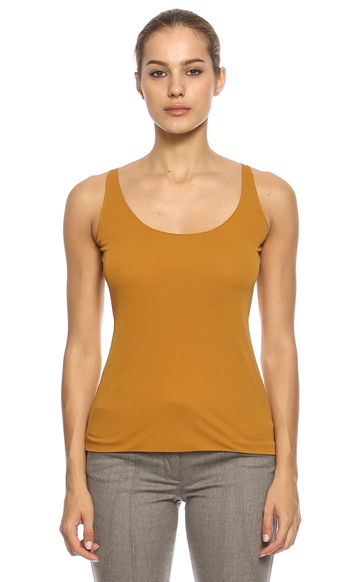 Genny-Genny Taba Bluz