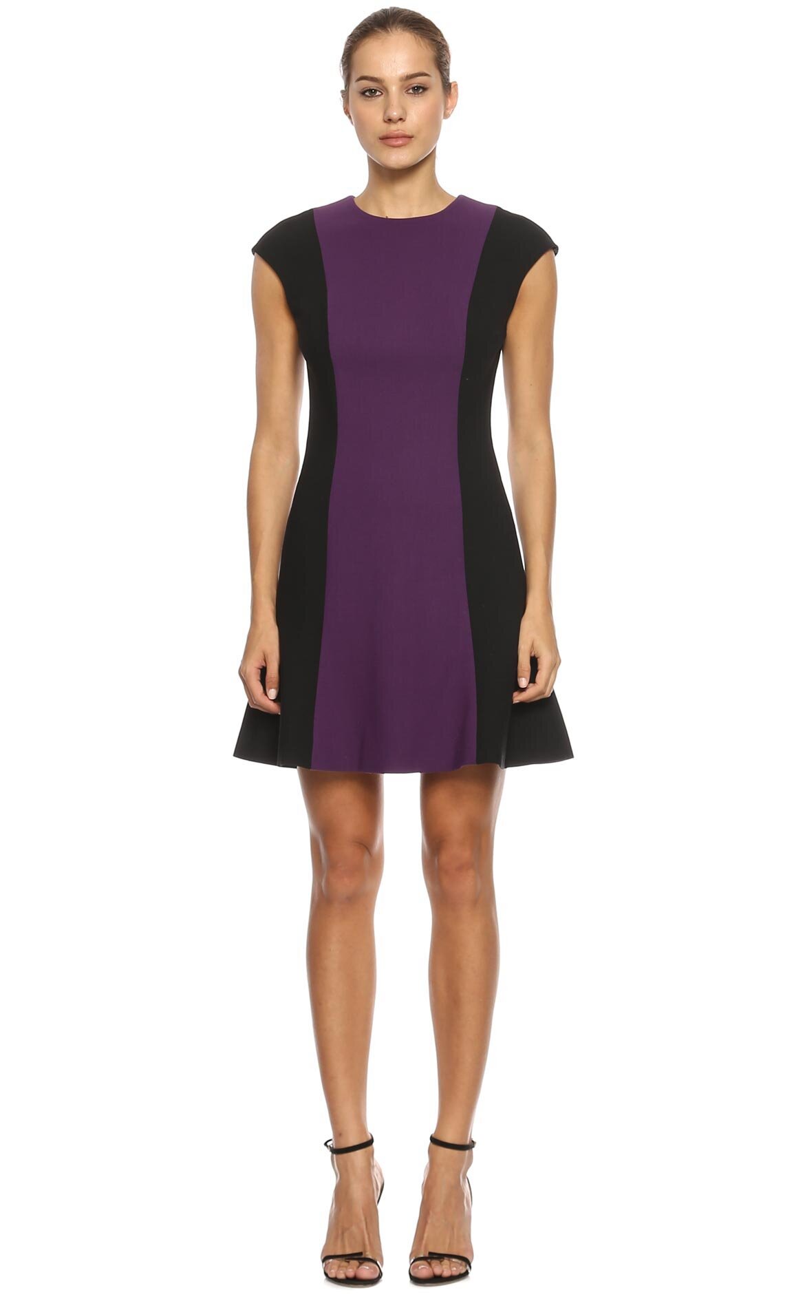 Jason Wu-Jason Wu Elbise Jason Wu-Jason Wu Elbise