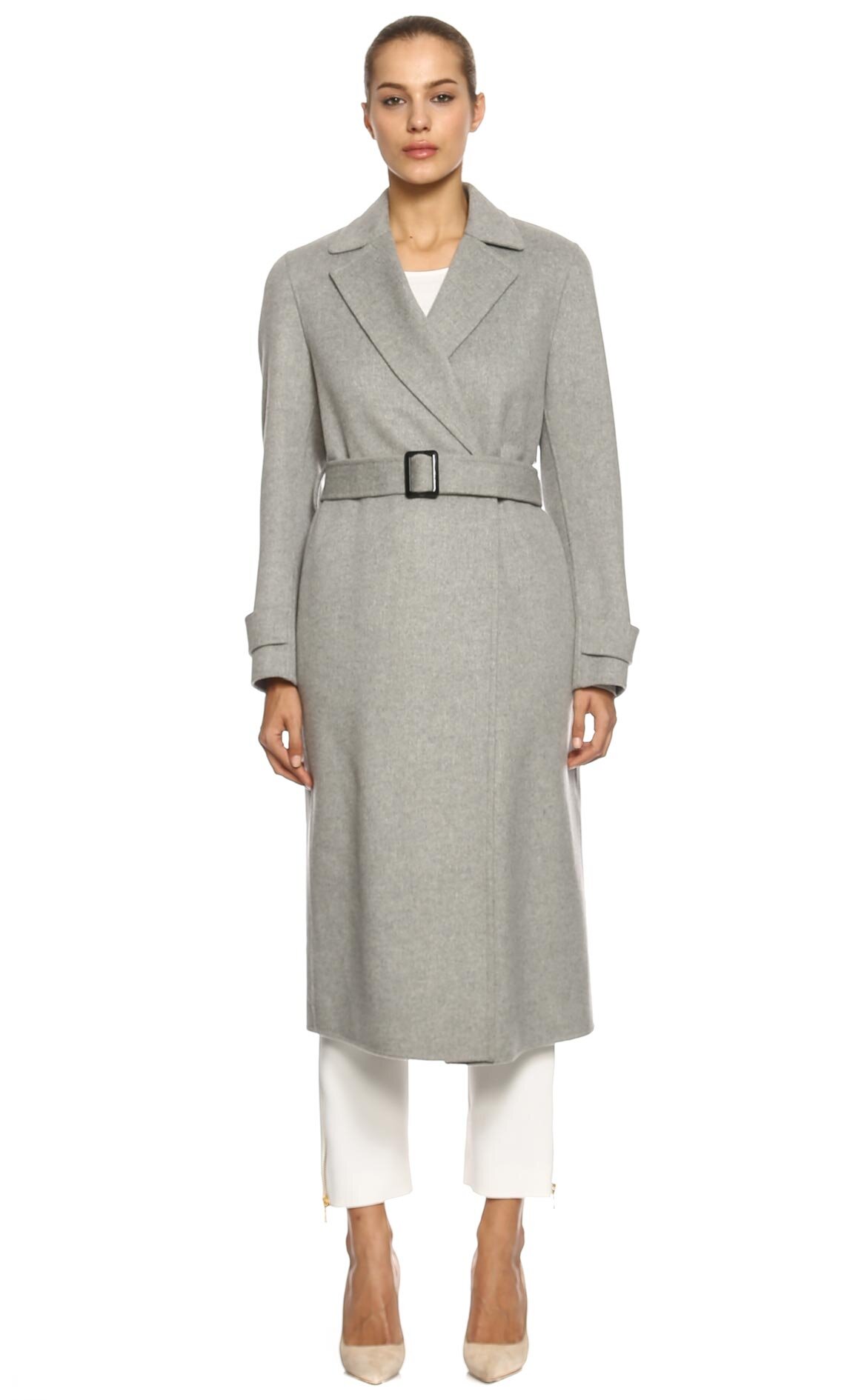 Joseph-Joseph Gri Kaban