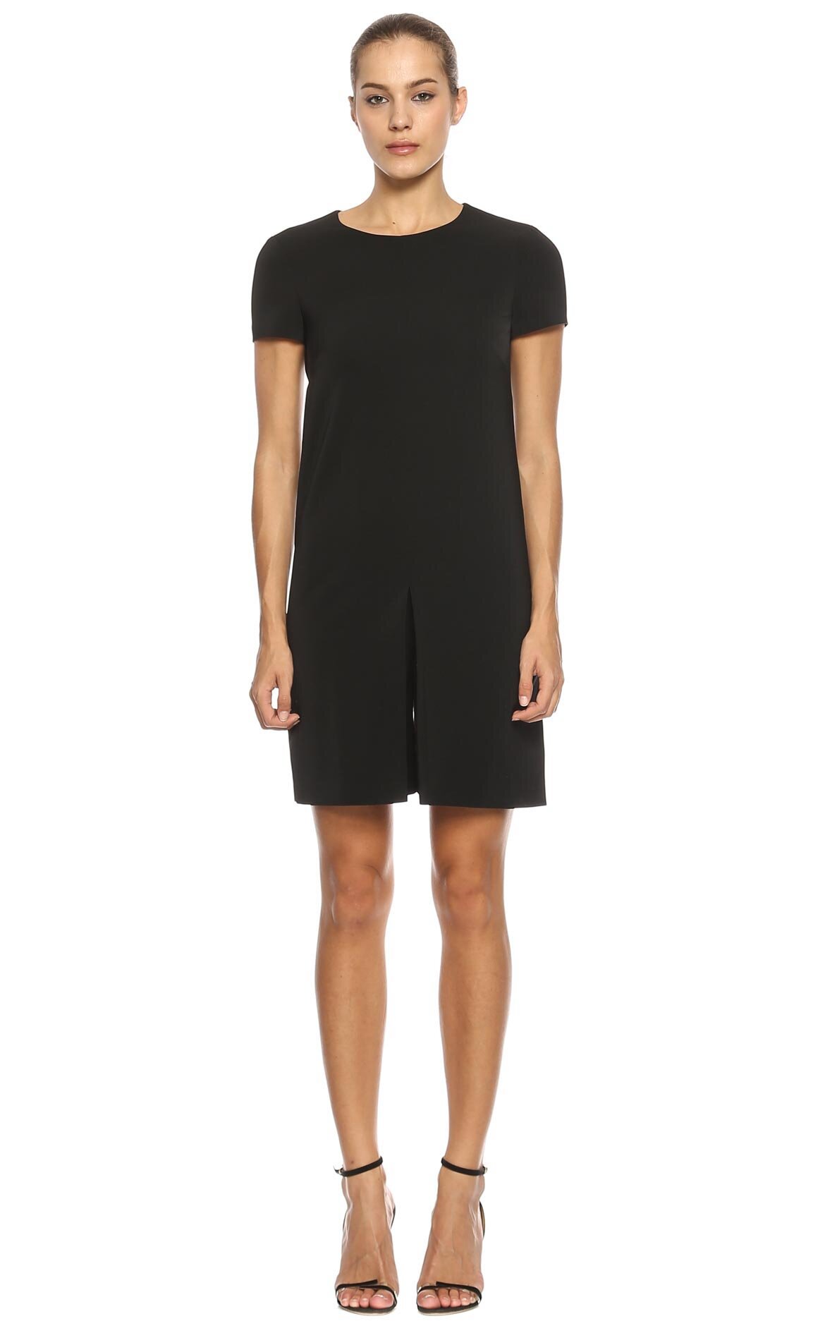 Philosophy Ferretti-Philosophy Ferretti Siyah Tulum Philosophy Ferretti-Philosophy Ferretti Siyah Tulum