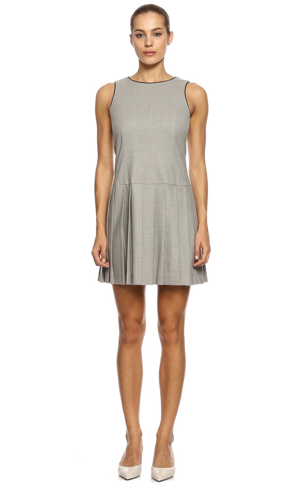 Theory-Theory Elbise Theory-Theory Elbise