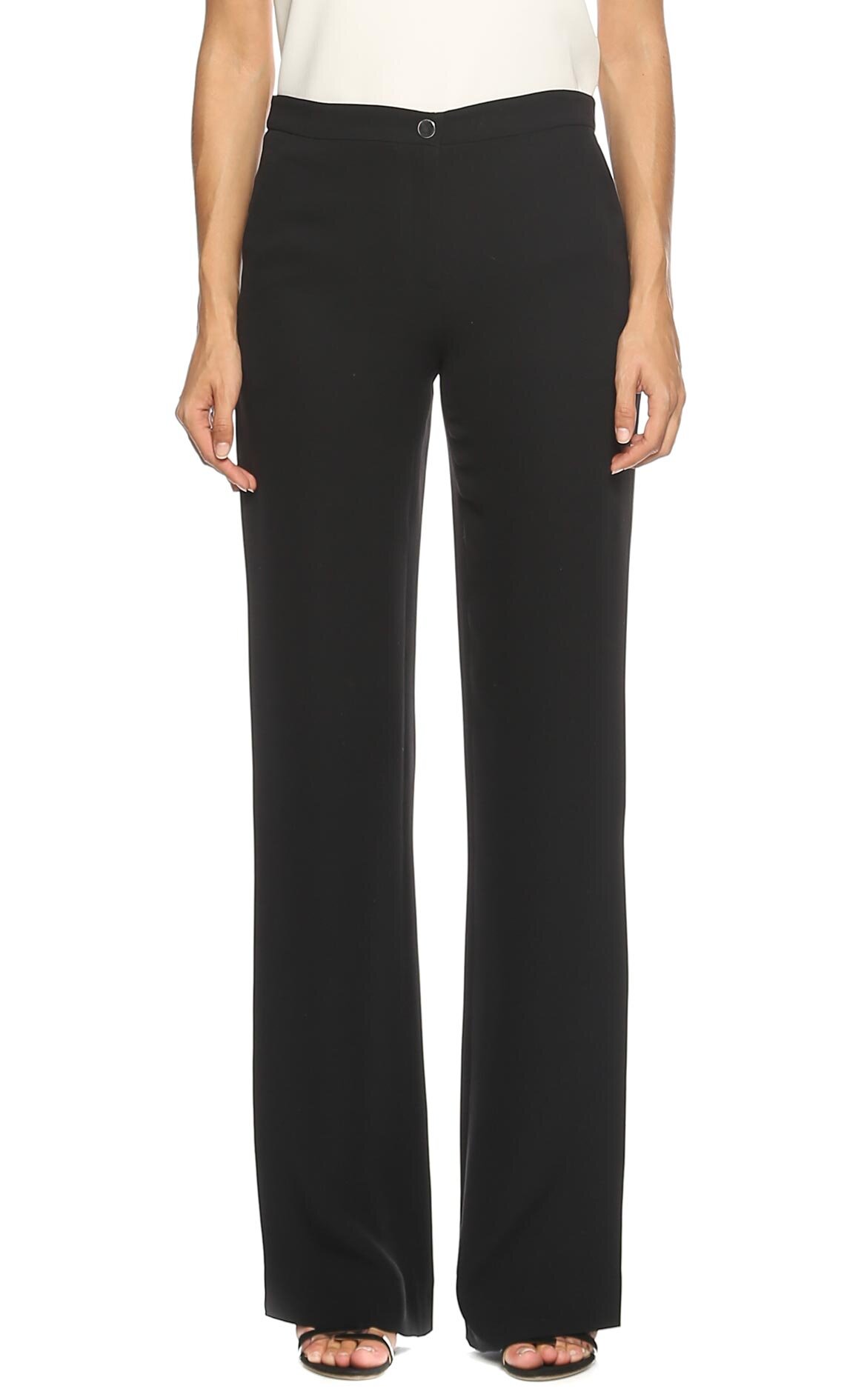 Emanuel Ungaro-Emanuel Ungaro Pantolon