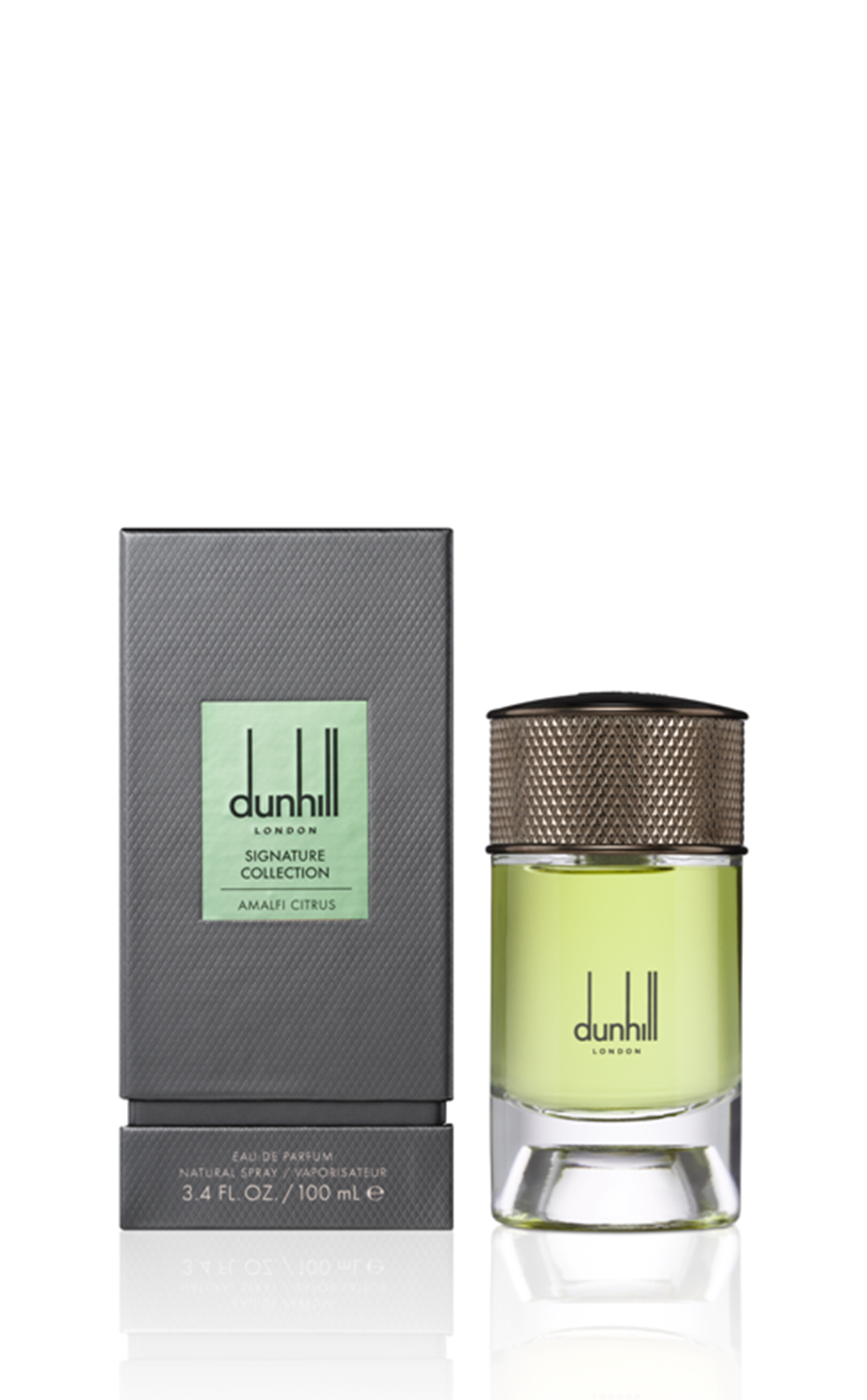 Dunhill-Fragrance-Dunhill-Fragrance Amalfı Cıtrus Parfüm Dunhill-Fragrance-Dunhill-Fragrance Amalfı Cıtrus Parfüm