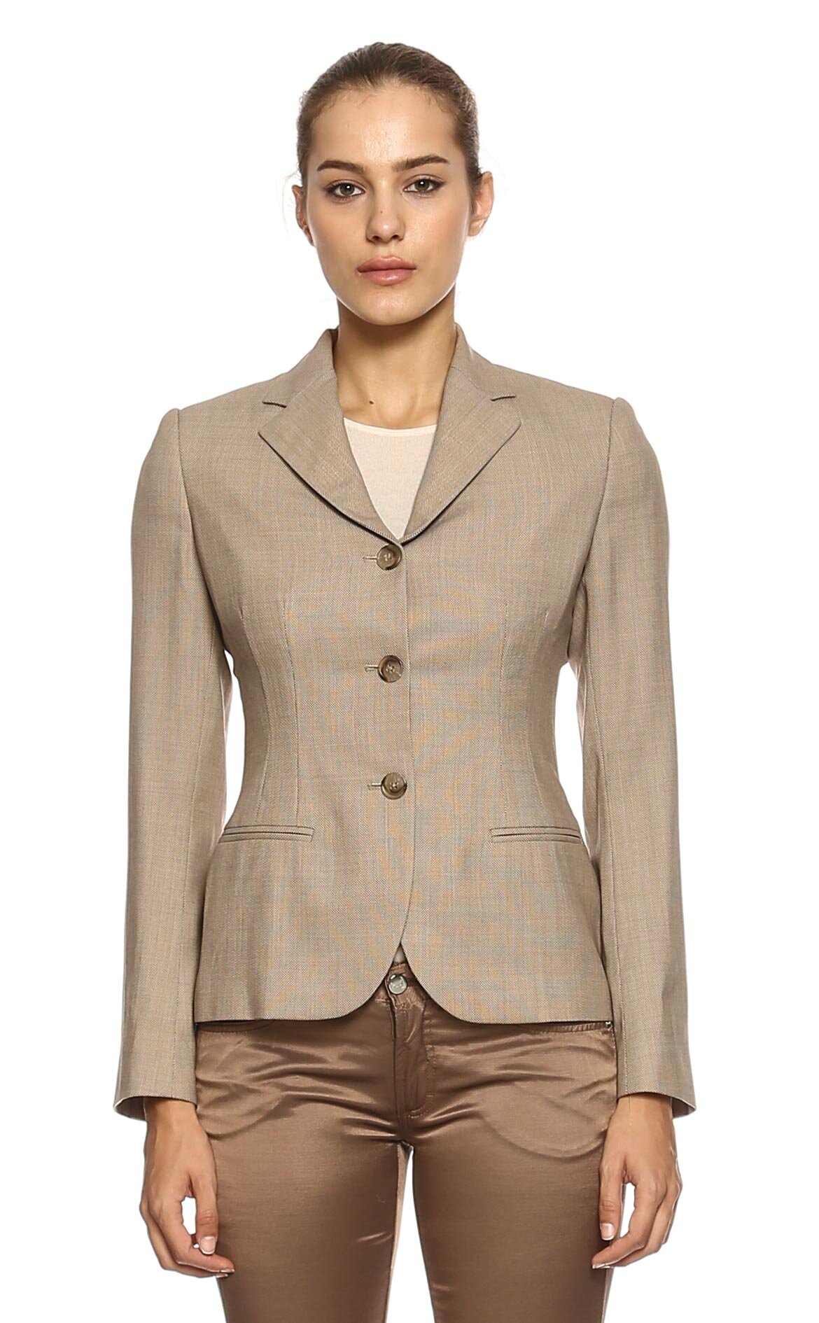 Ralph Lauren Black Label-Ralph Lauren Black Label Ceket Ralph Lauren Black Label-Ralph Lauren Black Label Ceket