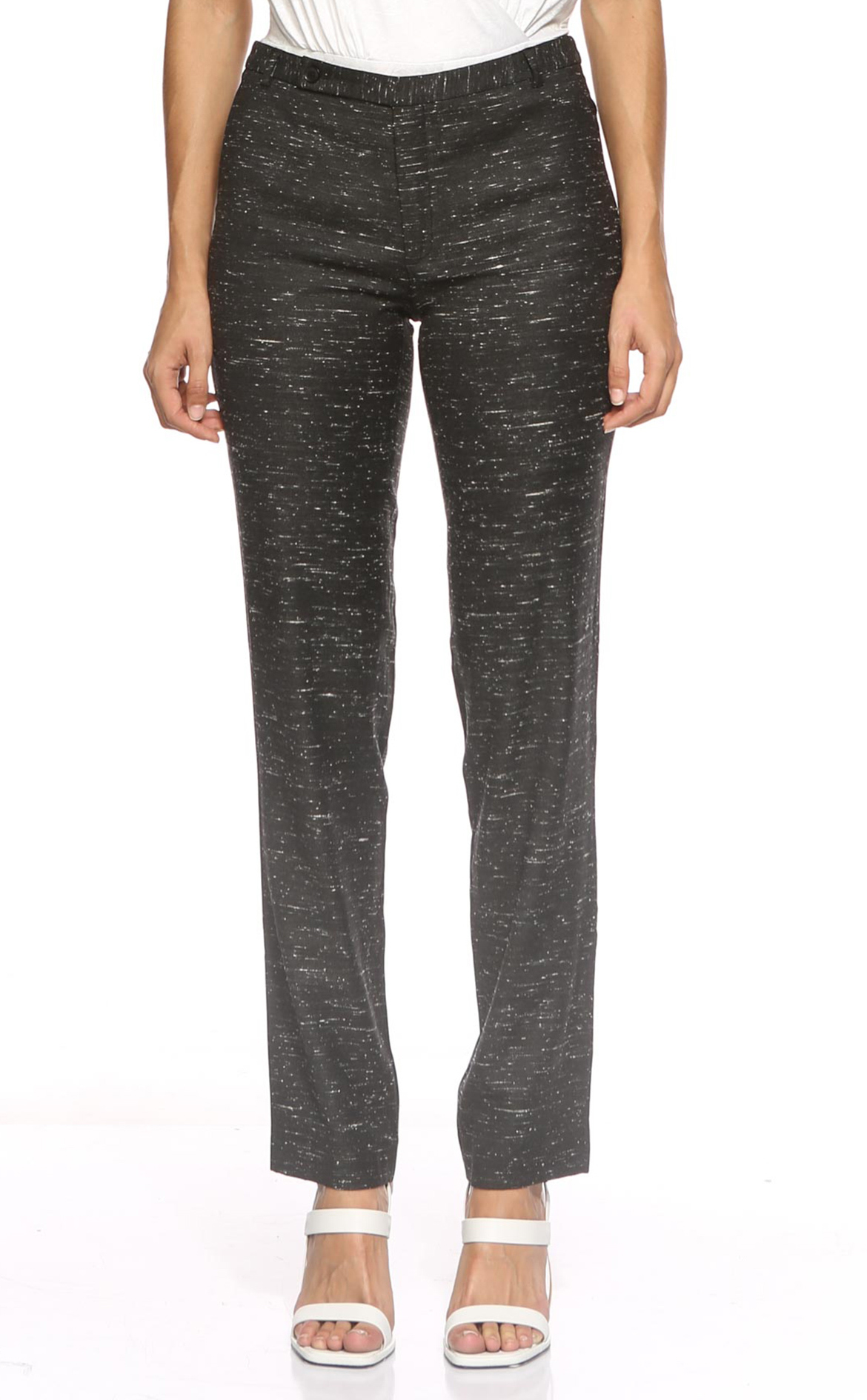 Yigal Azrouel-Yigal Azrouel Pantolon Yigal Azrouel-Yigal Azrouel Pantolon