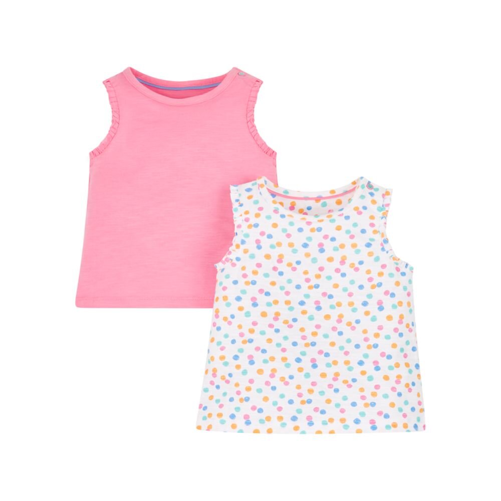 Mothercare-Mothercare Atlet