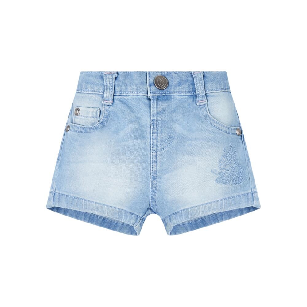 Mothercare-Mothercare Şort