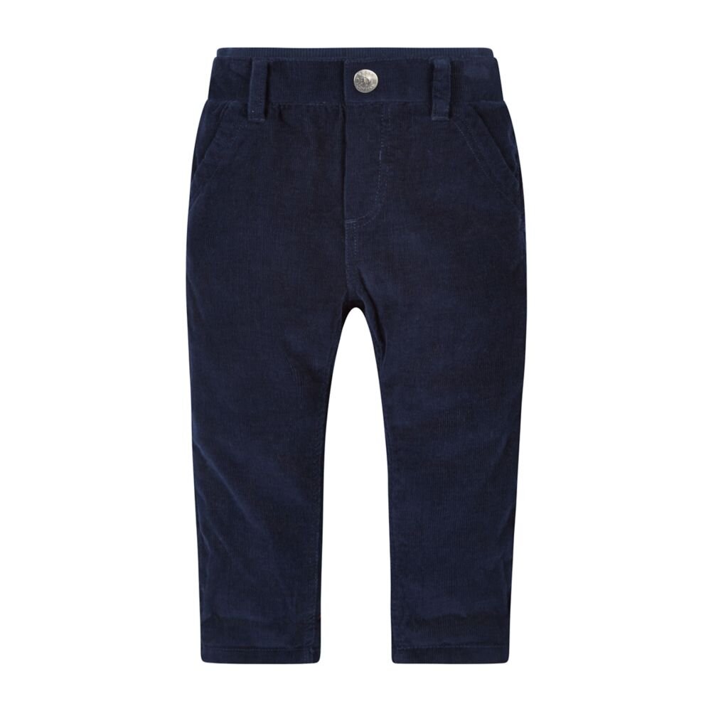 Mothercare-Mothercare Pantolon