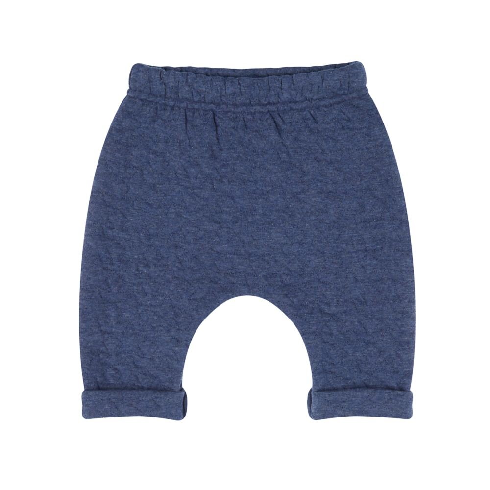 Mothercare-Mothercare Mavi Eşofman Altı