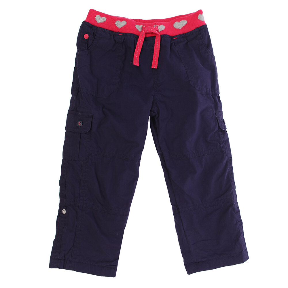 Mothercare-Mothercare Dış Giyim