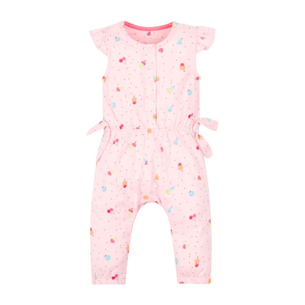 Mothercare-Mothercare Tulum