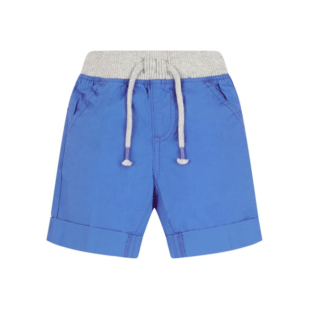 Mothercare-Mothercare Şort