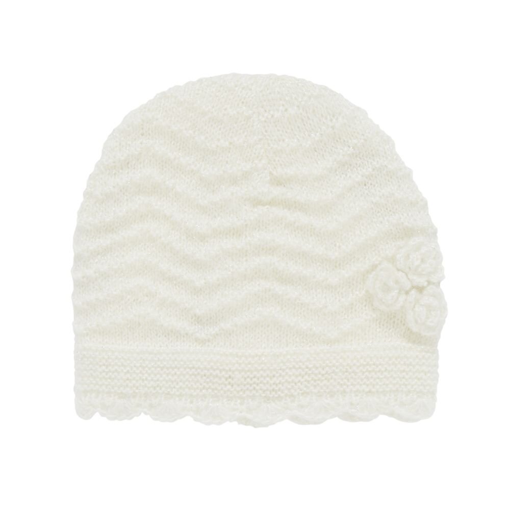 Mothercare-Mothercare Kışlık Bere