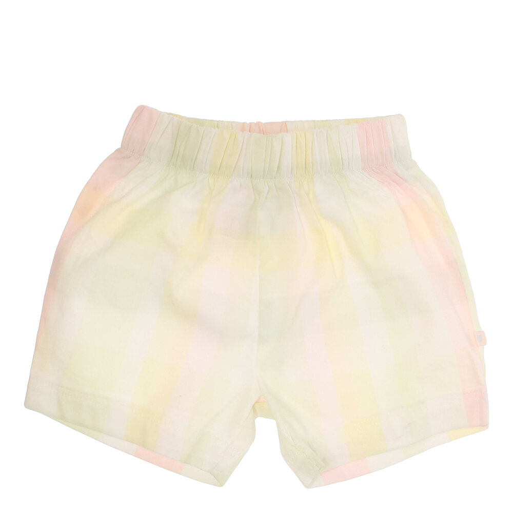 Mothercare-Mothercare Şort