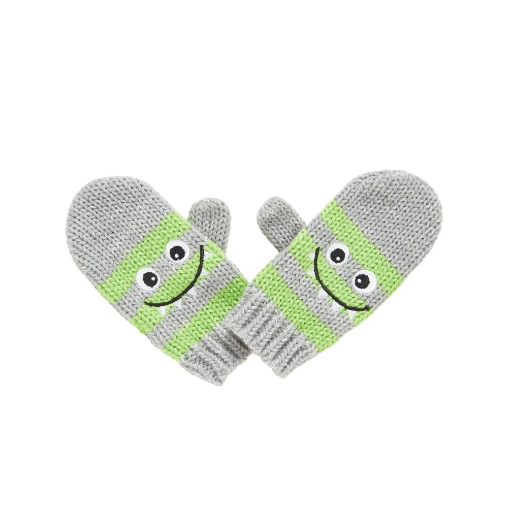 Mothercare-Mothercare Kışlık Eldiven