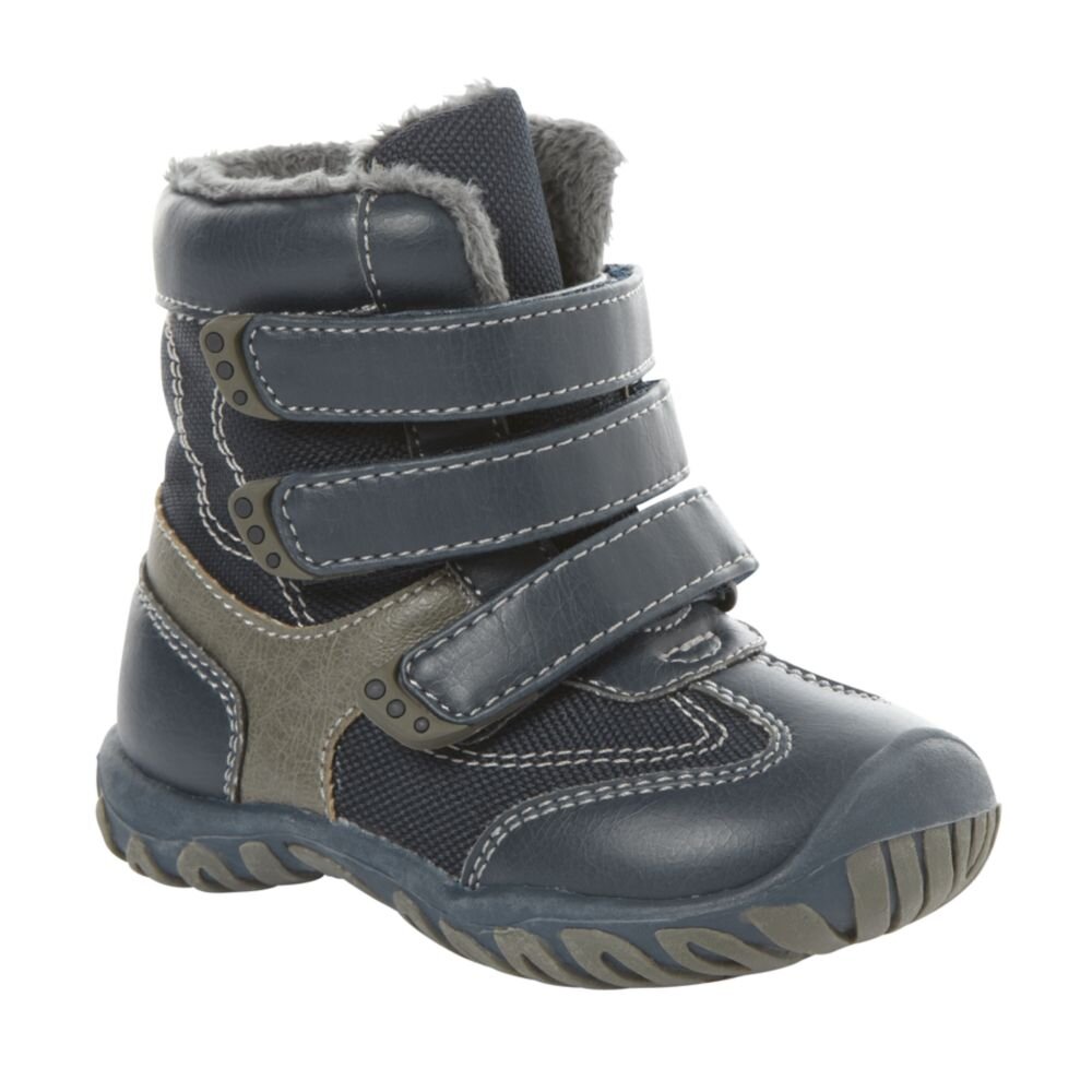 Mothercare-Mothercare İlk Adım Ayakkabısı