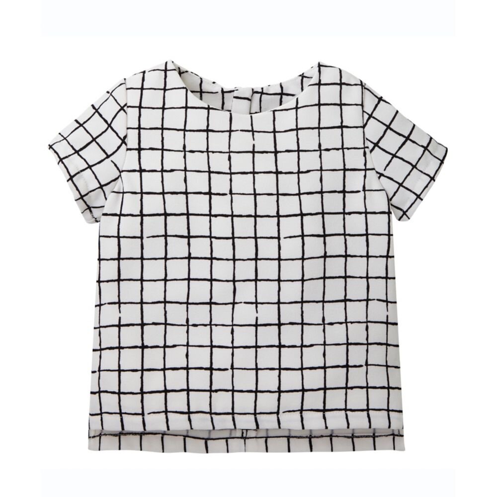 Mothercare-Mothercare Bluz