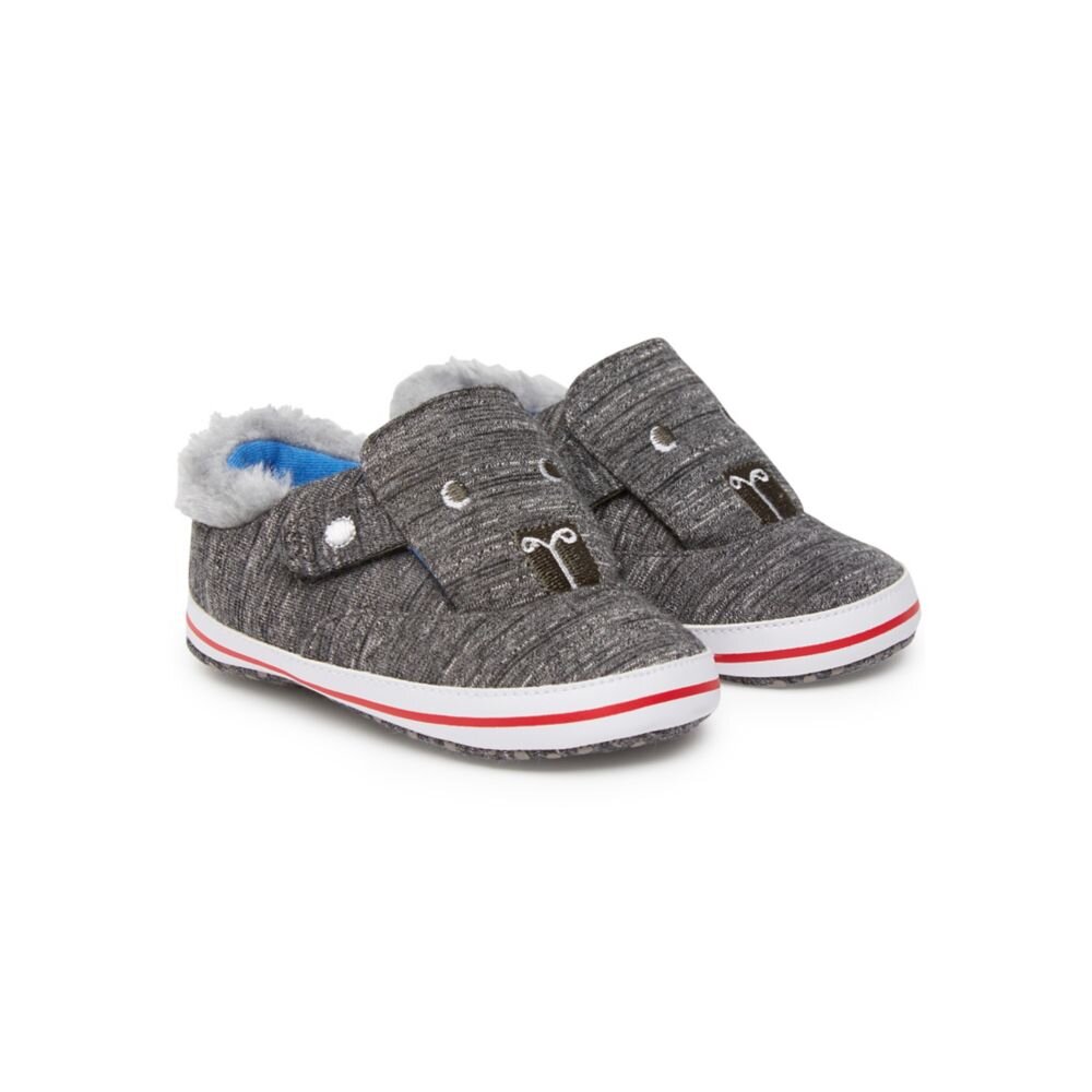 Mothercare-Mothercare Emekleme Ayakkabısı Mothercare-Mothercare Emekleme Ayakkabısı