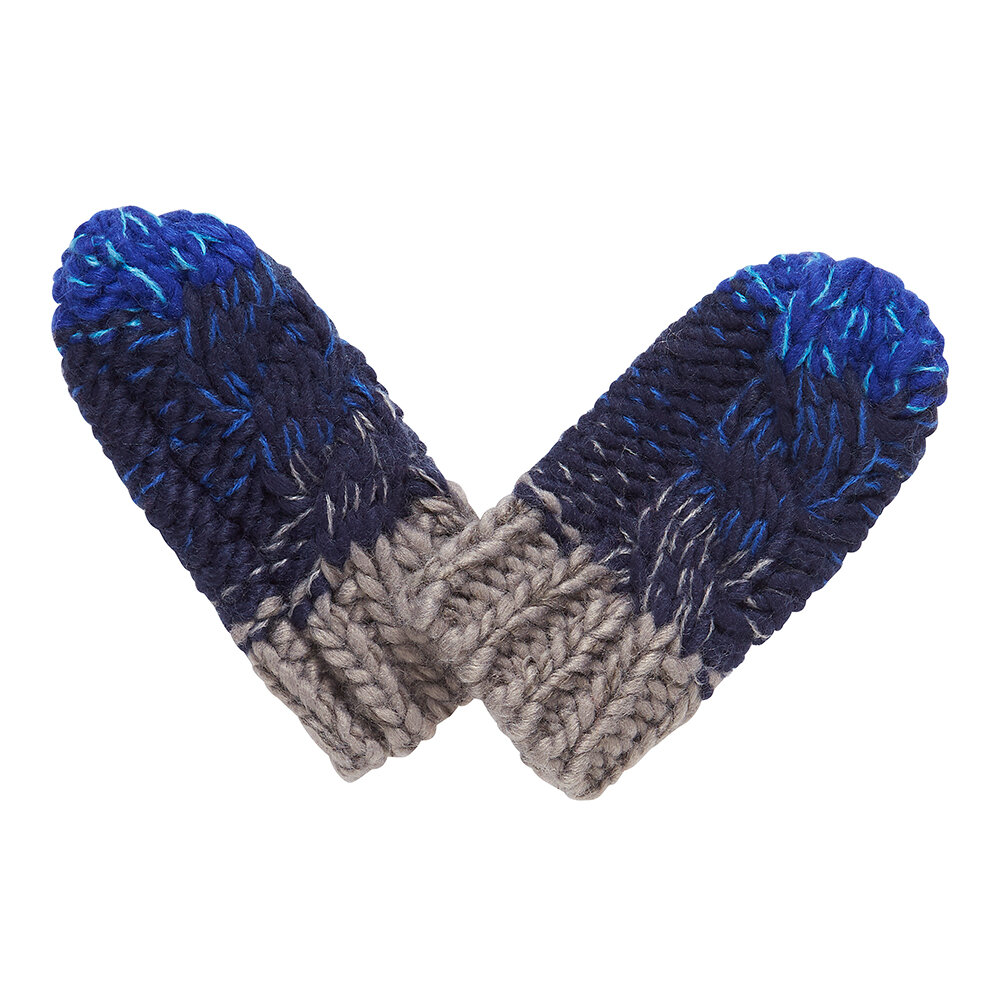 Mothercare-Mothercare Kışlık Eldiven