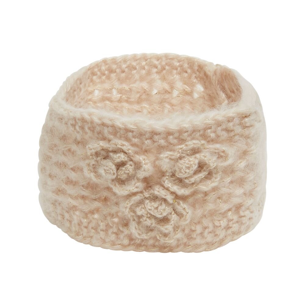 Mothercare-Mothercare  Atkı Kışlık Boyunluk