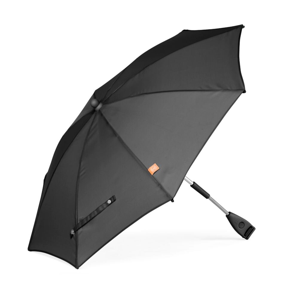 Mothercare-Mothercare Puset Şemsiyesi