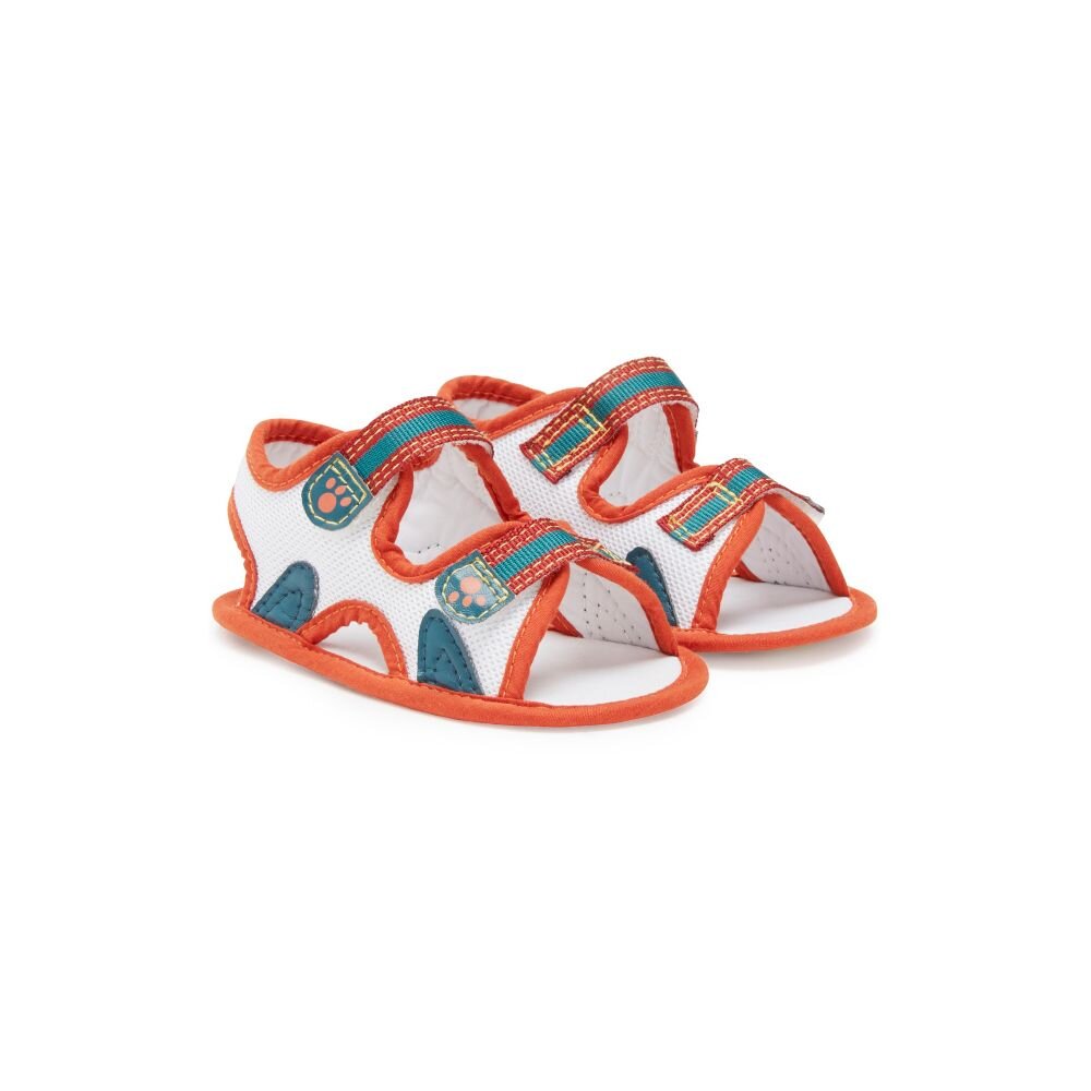 Mothercare-Mothercare Emekleme Ayakkabısı Mothercare-Mothercare Emekleme Ayakkabısı