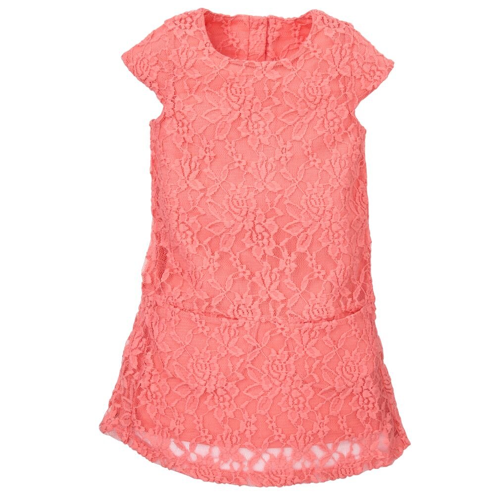 Mothercare-Mothercare Elbise