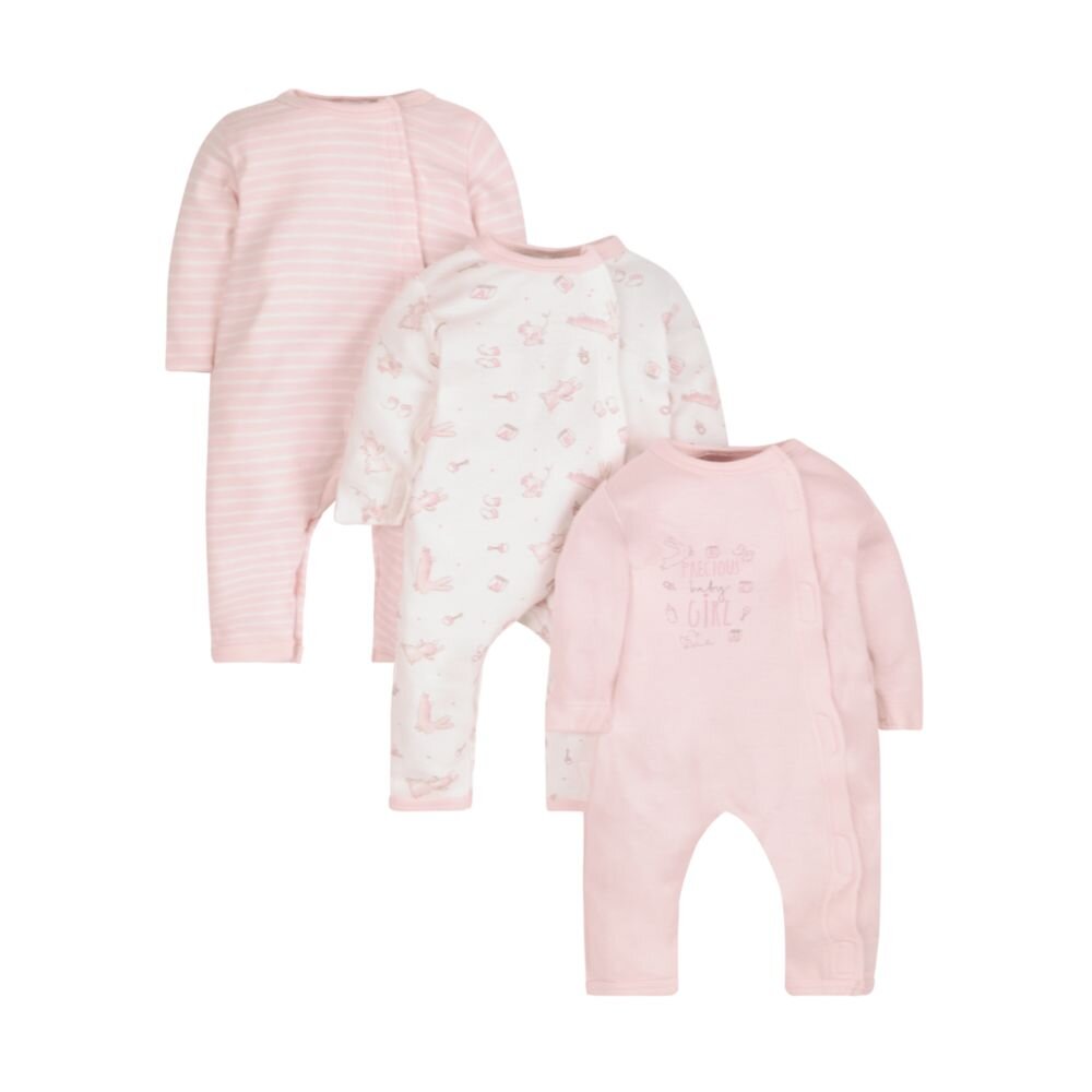 Mothercare-Mothercare Tulum