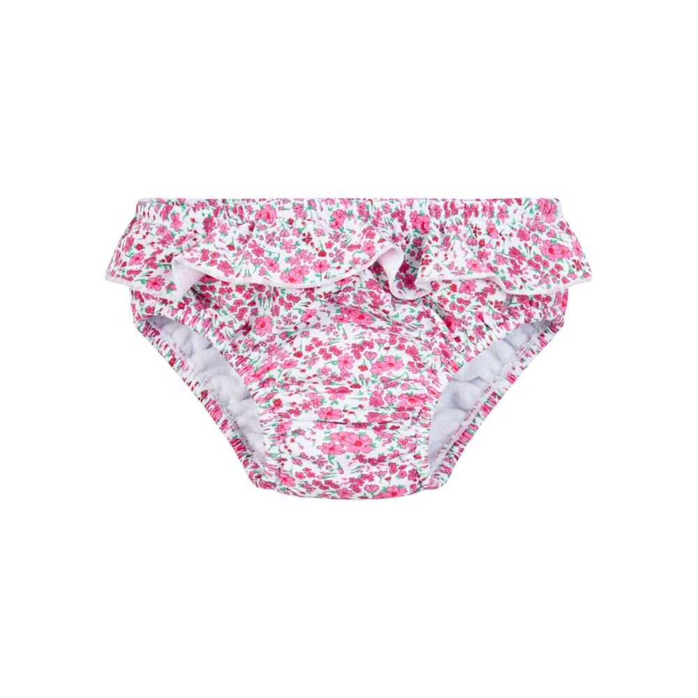 Mothercare-Mothercare Mayo