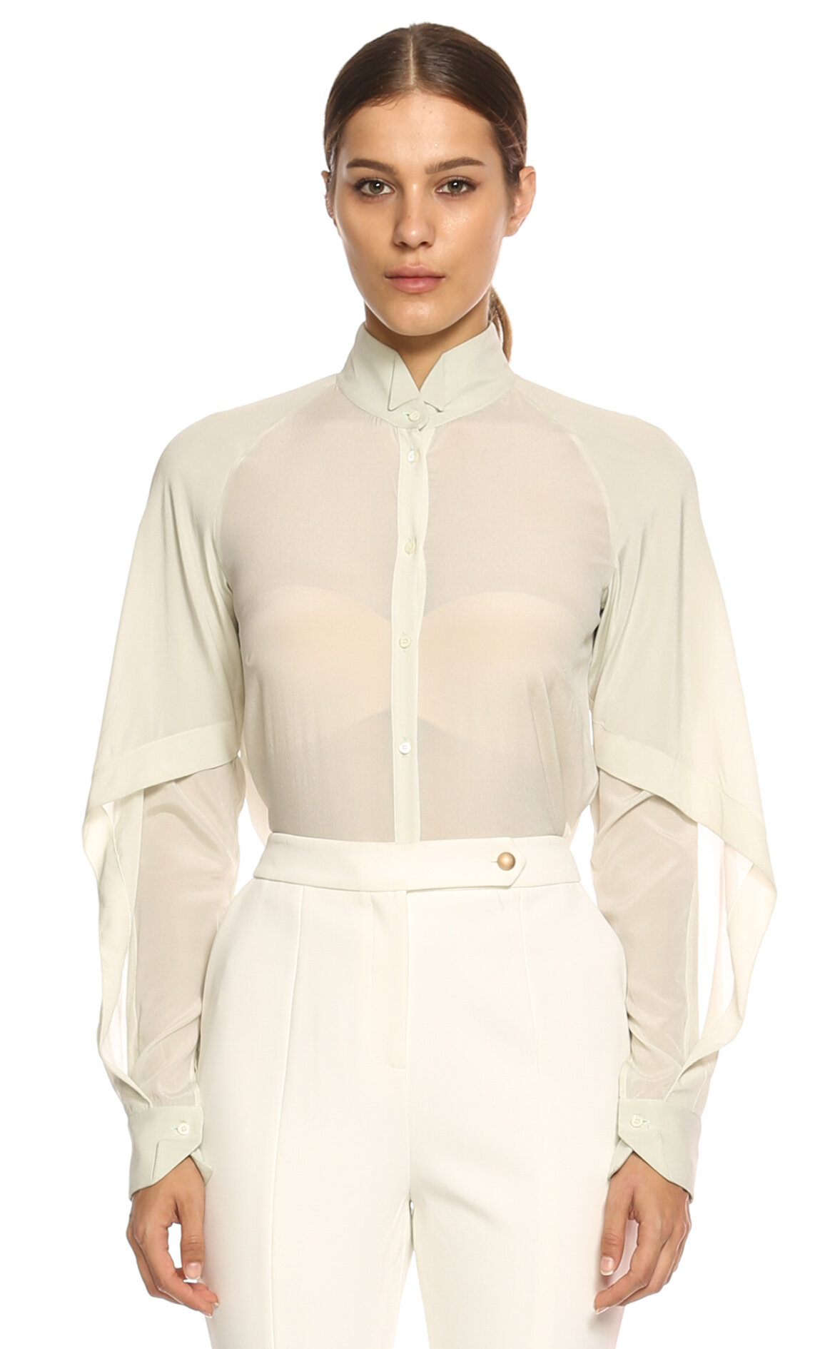 Antonio Berardi-Antonio Berardi Gömlek