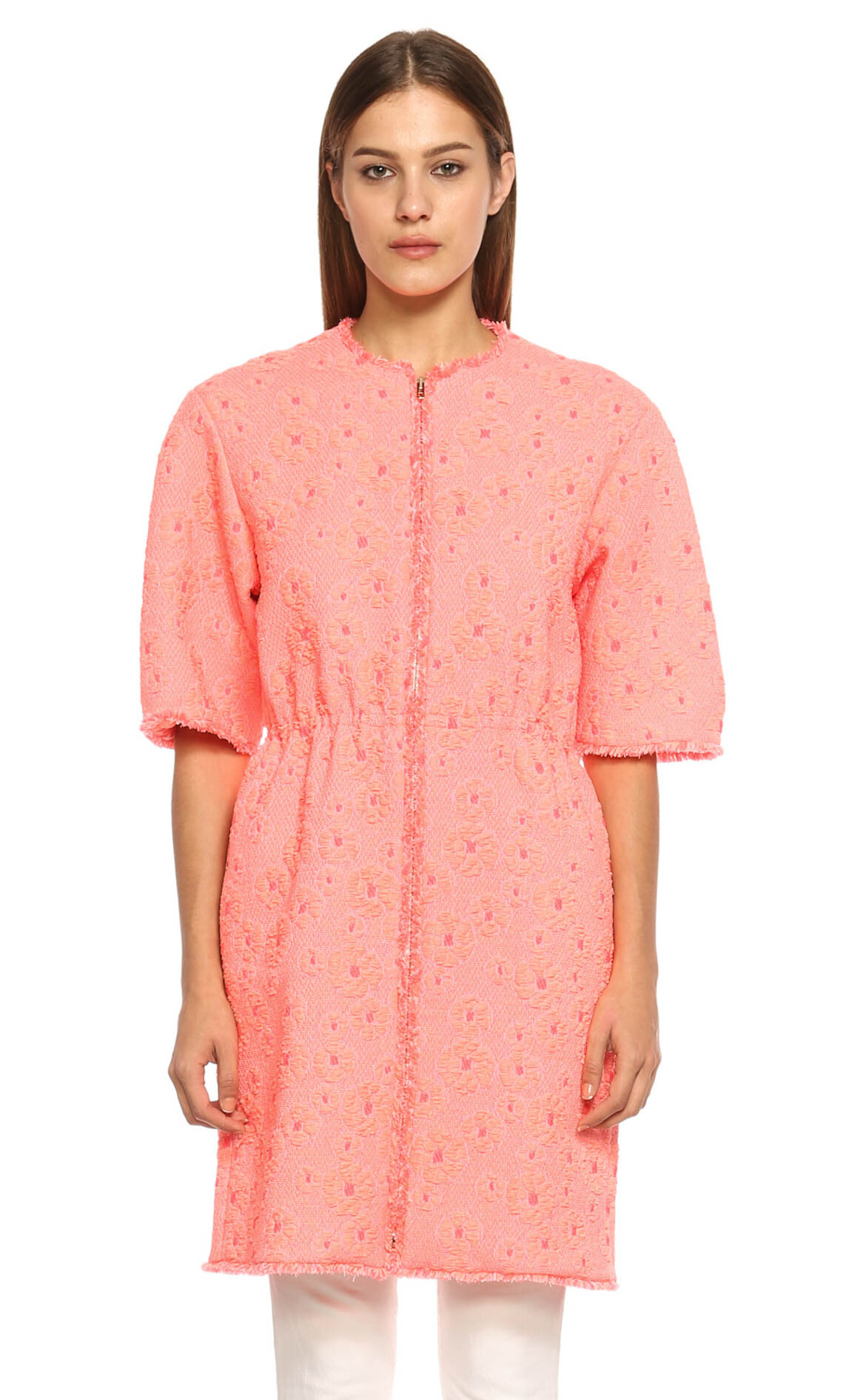 Giambattista Valli-Giambattista Valli Palto