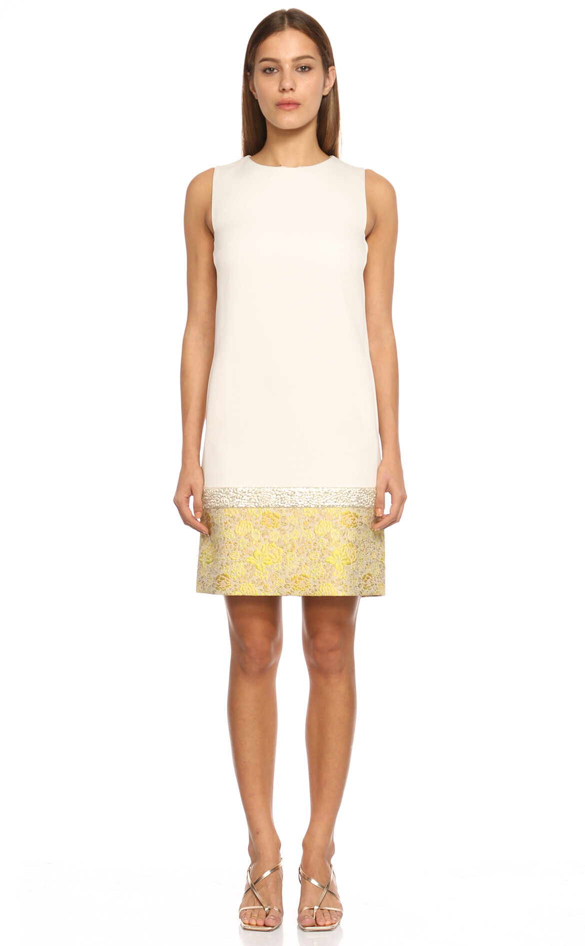 Giambattista Valli-Giambattista Valli Elbise