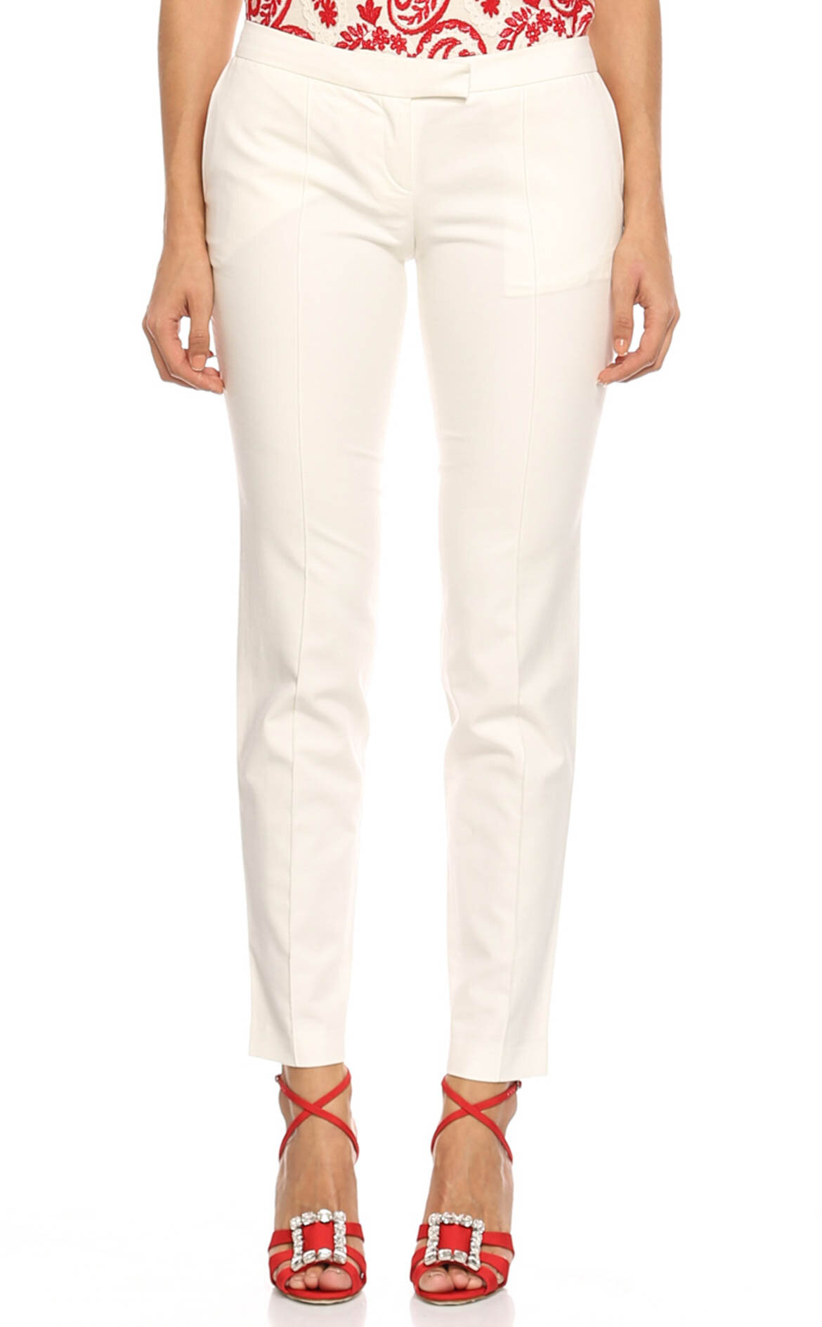 Barbara Bui-Barbara Bui Pantolon