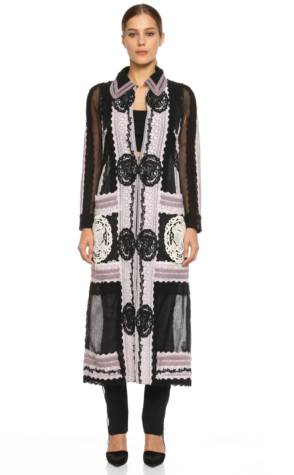 Erdem-Erdem Hırka Erdem-Erdem Hırka