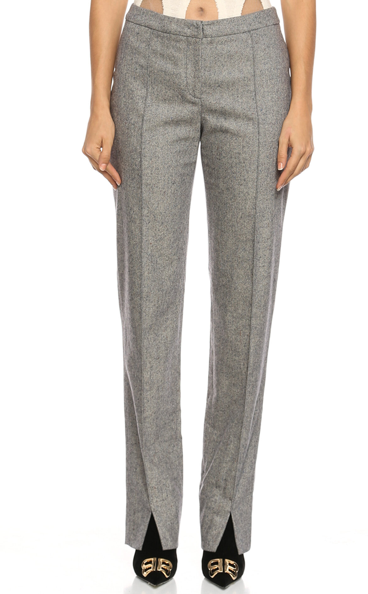 Carolina Herrera-Carolina Herrera Pantolon